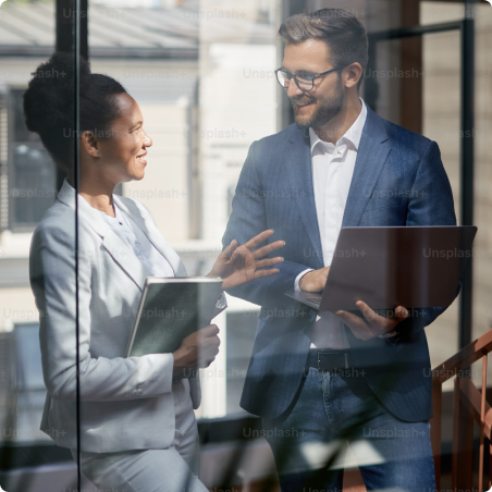 Microsoft 365 - Newcomp